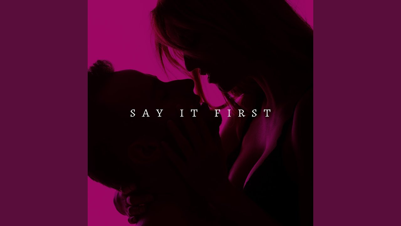 Say You Want It - YouTube