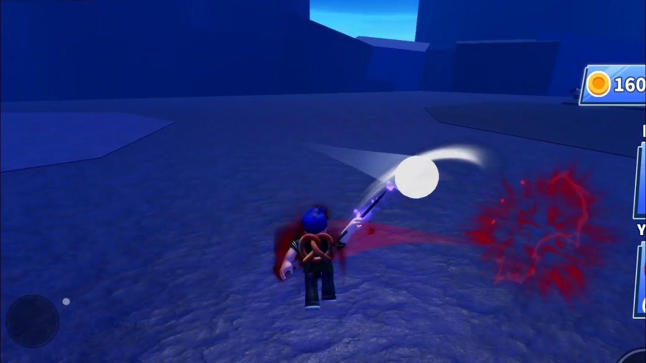 blade bal bölüm 4! - YouTube