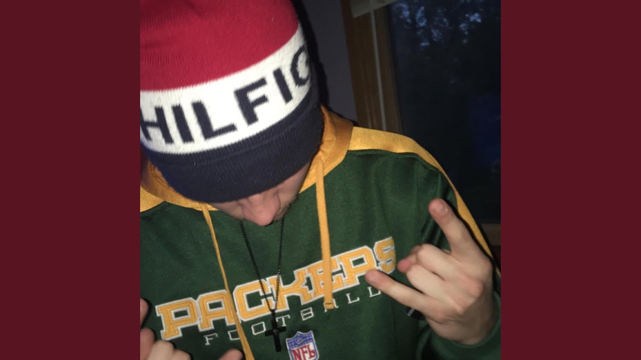 Drop Top Audi - YouTube