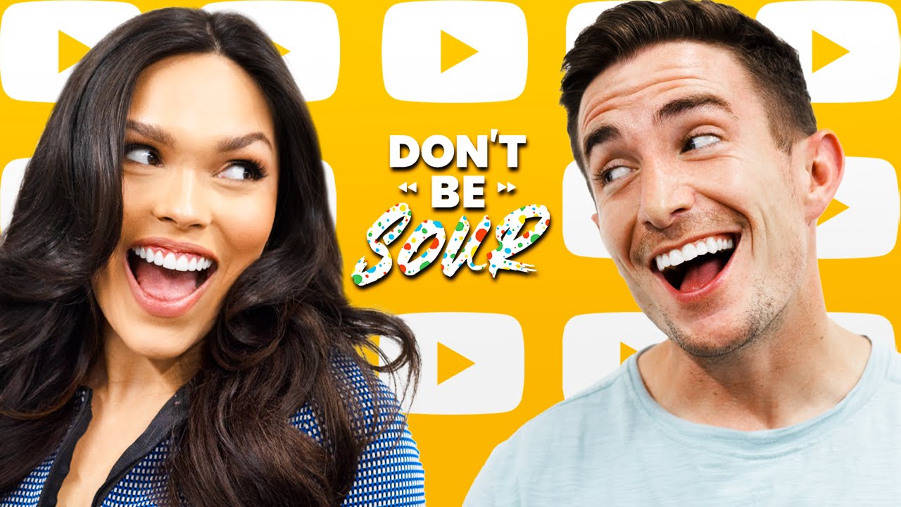 Interviewing my girlfriend: Miss Texas 2020 Taylor Kessler - DON'T BE ...