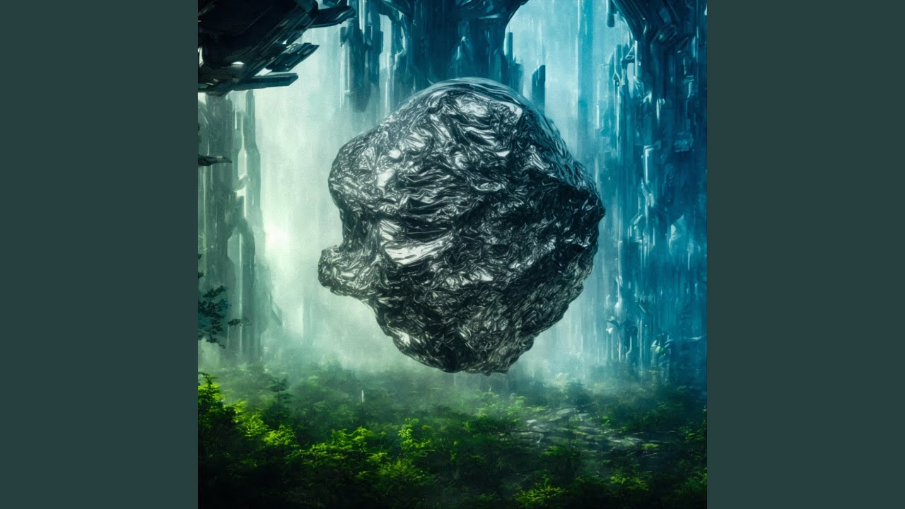 Suzanne - YouTube Music