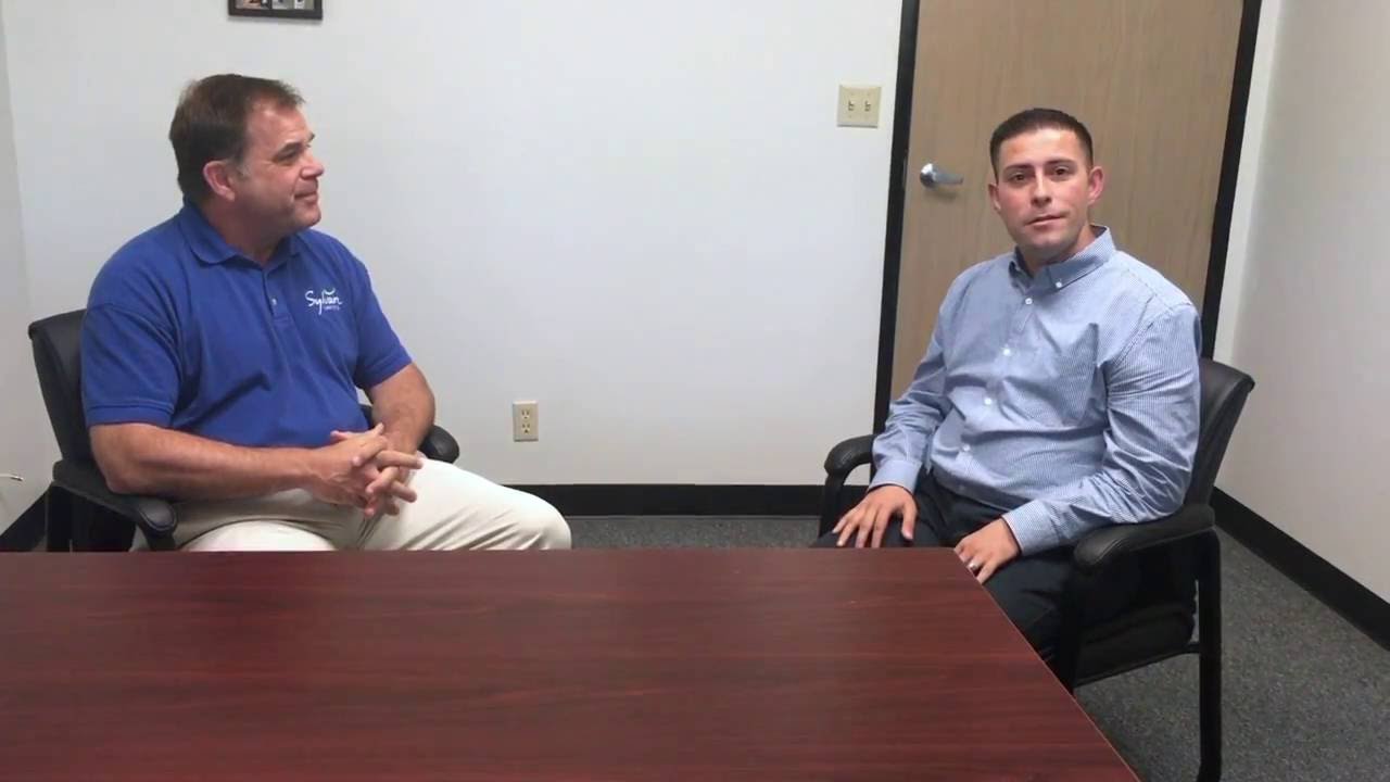 College Planning Experts interviews Rand of Sylvan Learning Los Angeles ...