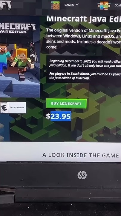 Hacking Minecraft with 0💲💸 #shorts #minecraft #hacker credit to :@mate_mehesz - YouTube