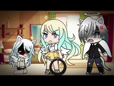 |Don't blame the kids| (°Past Senju°) (•Meme•) - YouTube
