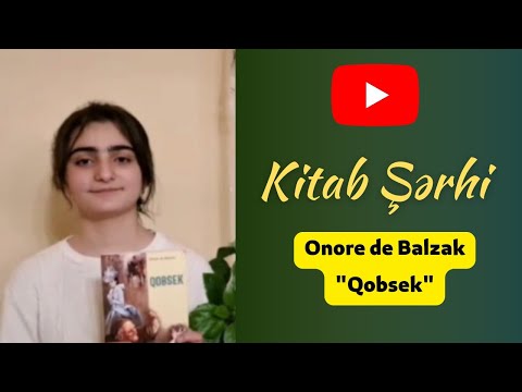 Kitab Şərhi | \