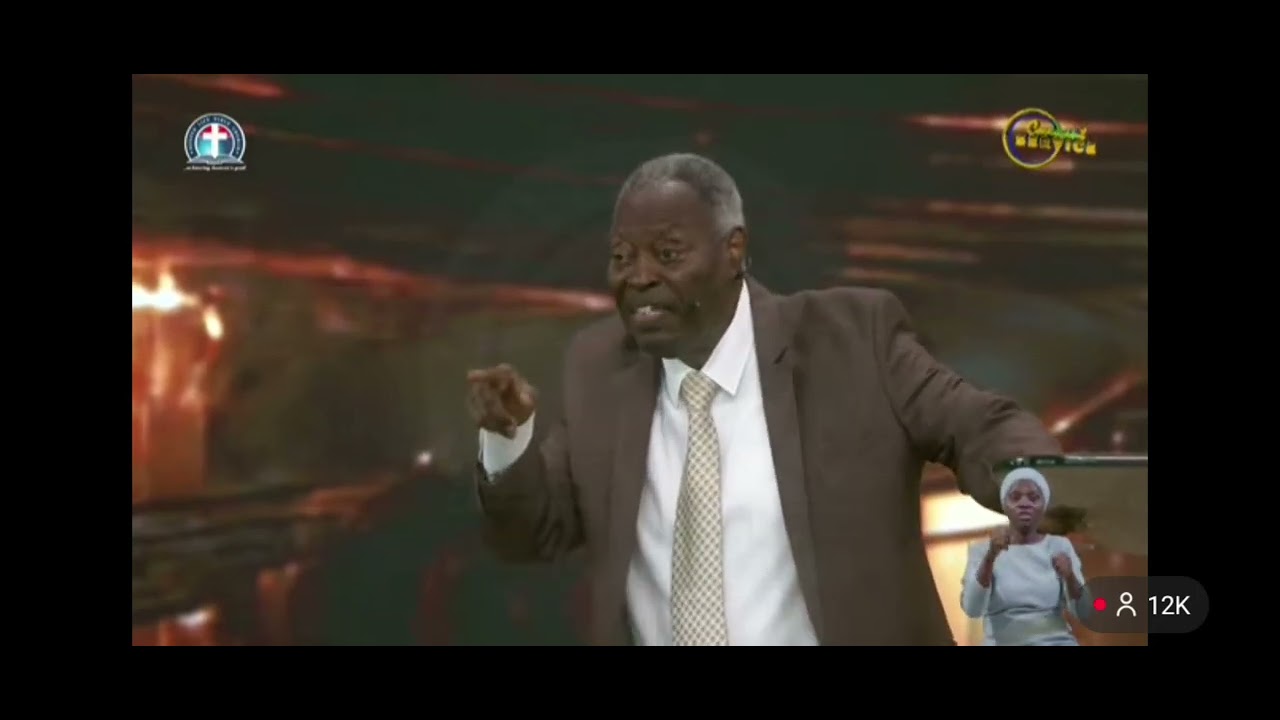 FAITHFUL IS HE WHO CALLED YOU, WHO ALSO WILL DO IT - YouTube