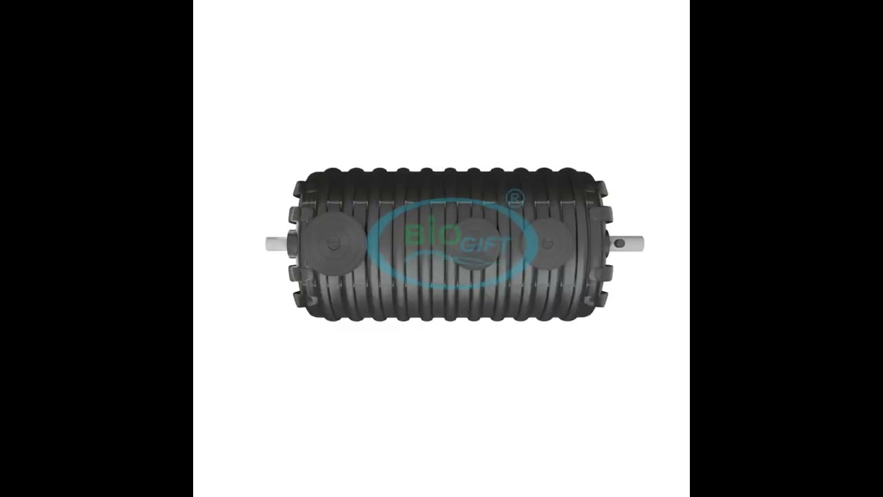 septic tank Anaerob dan AEROB - BIOGIFT septic tank - BIOGIFT SEWAGE ...