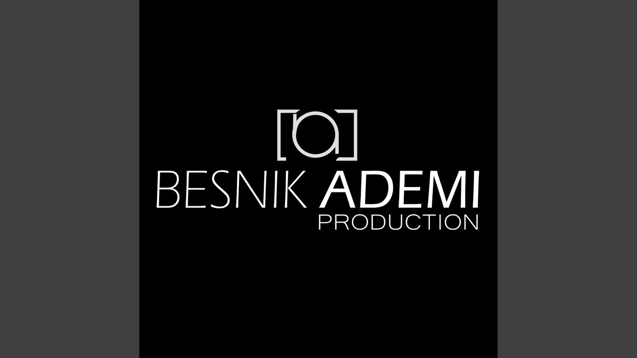 POGONISHTE I ZOTI SHPISE ADEMI STUDIO - YouTube