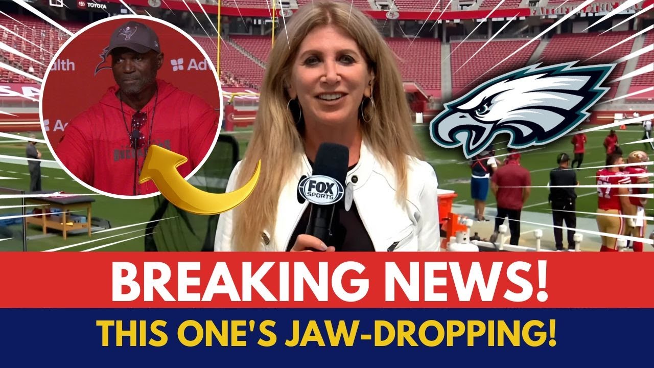 💥BOMBSHELL! JUST CONFIRMED! NEW SIGNING FOR FOOTBALL! NEWS FROM THE ...