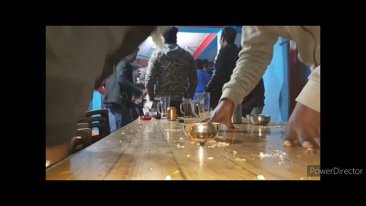 12 March 2021 - YouTube