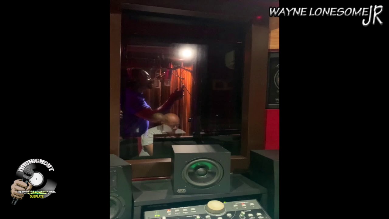 Christopher Martin Paper loving Dubplate - YouTube