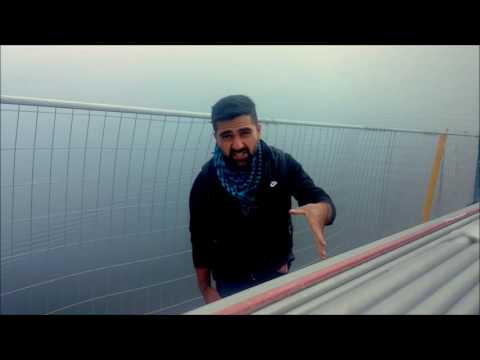Esmer Cash ( Dostmu Dedin Bana ) Video Klip