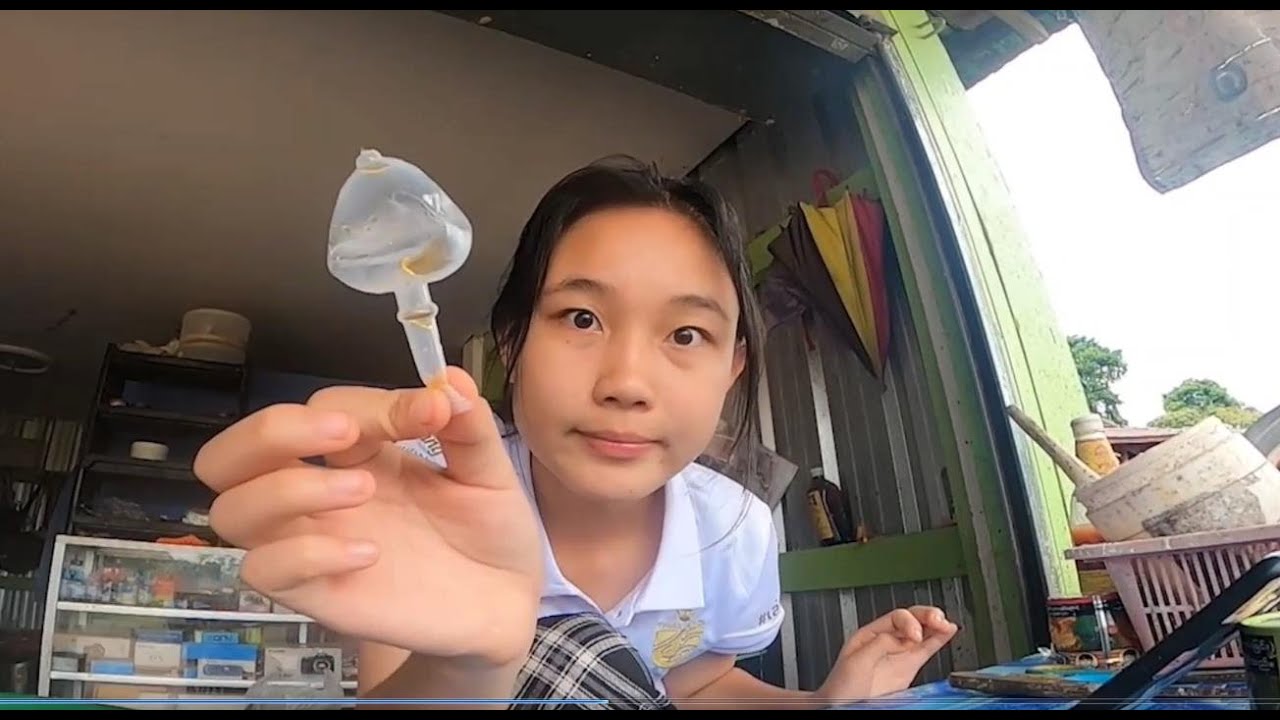 Dah Kaly ft Paw Htoo-Holiday-SD Chai Family [Studio] EP16 - YouTube