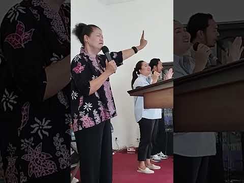 NewKrisalomChurch 10.08.202 
