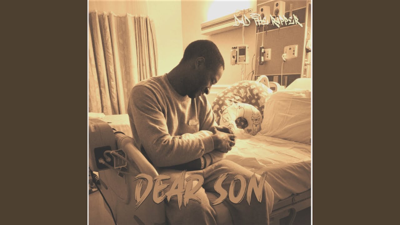 Dear Son - YouTube