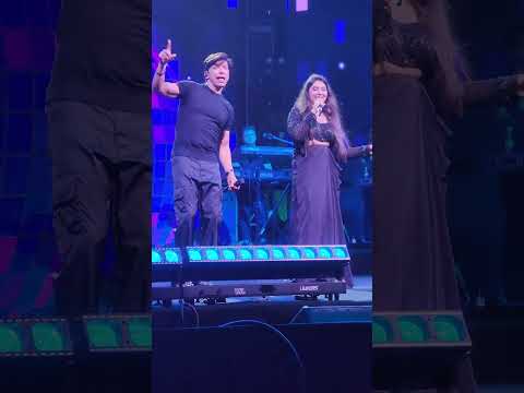 Shantanu Mukherjee performing Live!! - YouTube