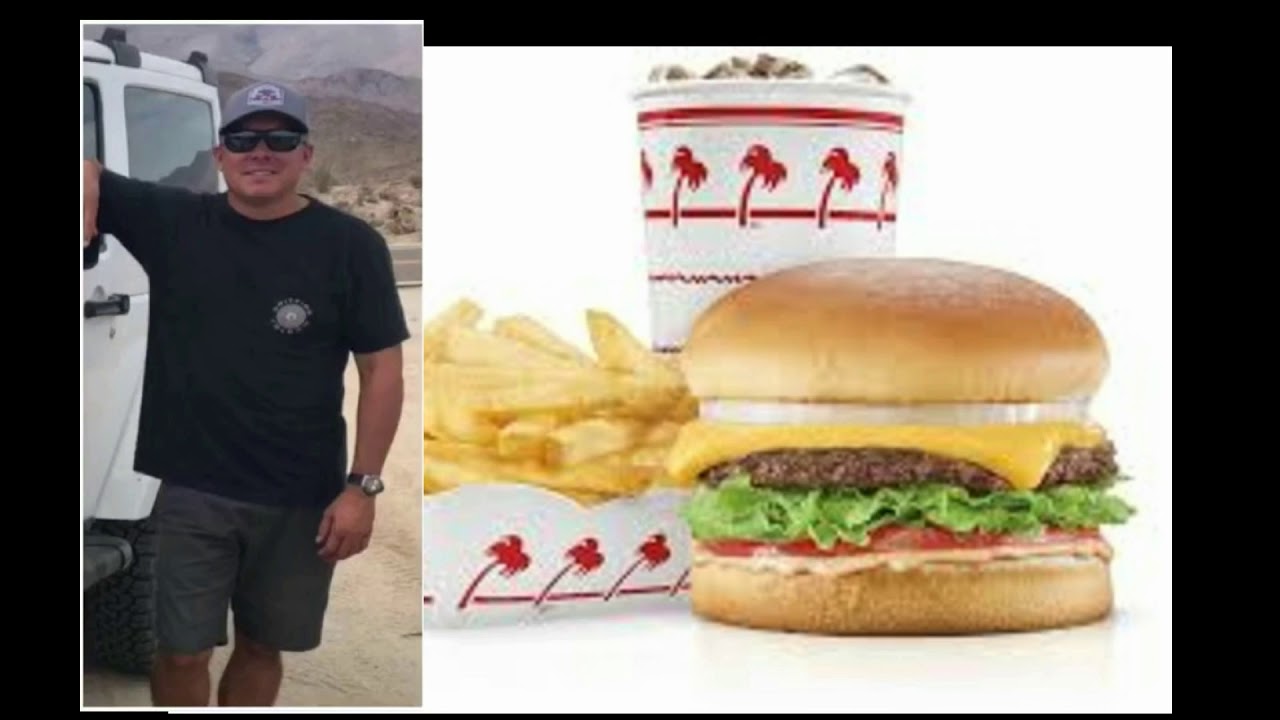 For Tim Stuber - YouTube