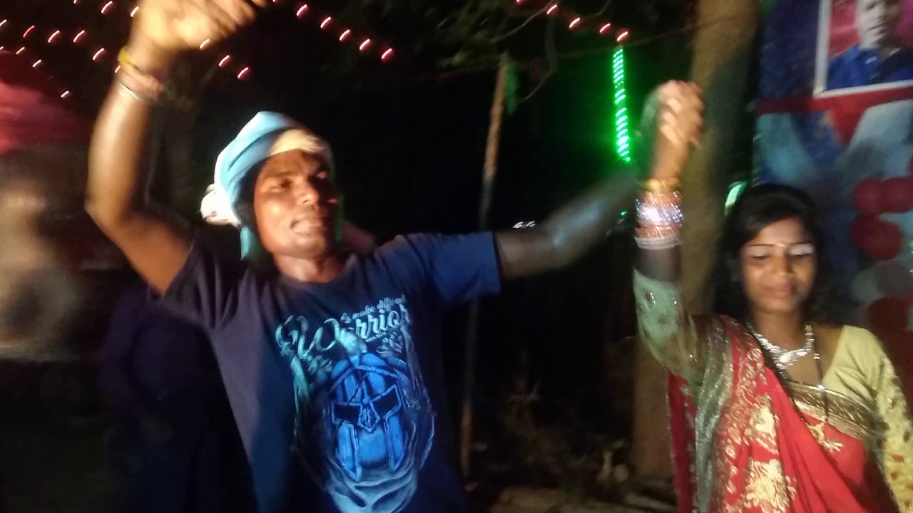 28 October 2019 - YouTube