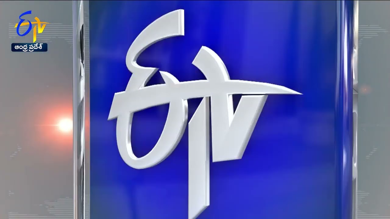 4 PM | Ghantaravam | News Headlines | 2nd October 2022 | ETV Andhra ...