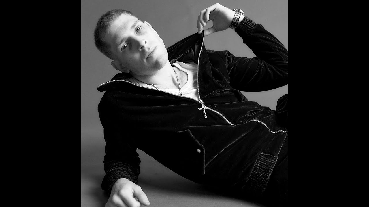 (FREE) Al Safir Type Beat | "ESENCIA" | Emotional Boom Bap Instrumental 2024 - [ENZ Prod.] - YouTube