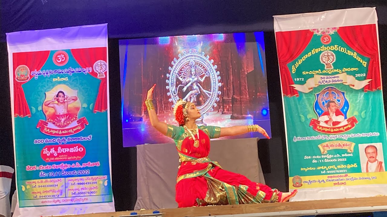 Adigo Alladigo - YouTube