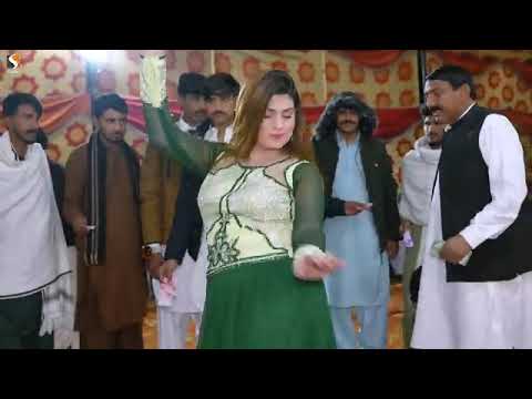 Band Kamre Mein Pyar Karenge,  Urwa Khan Latest Dance Performance 2023