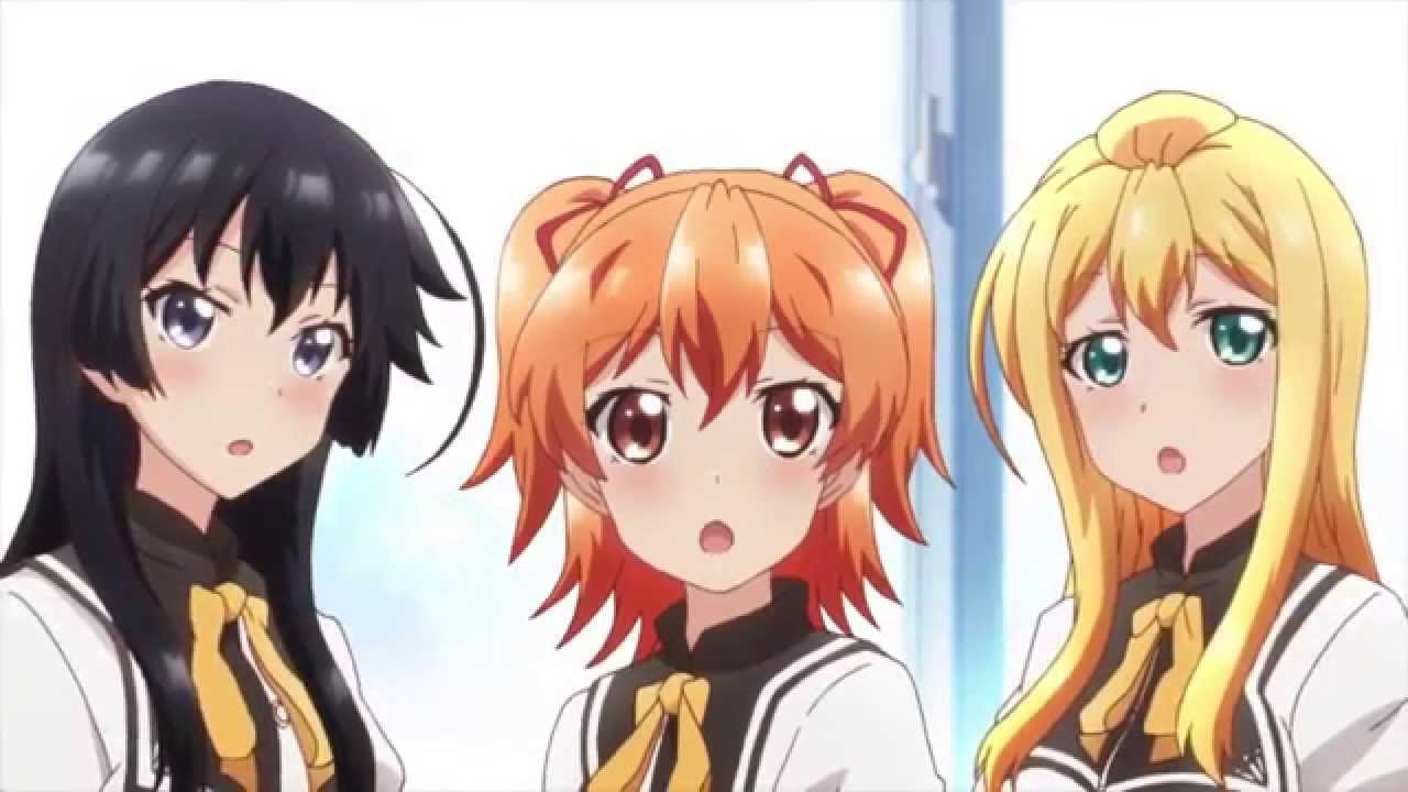 Shomin Sample - Pointless! Pointless! Hallelujah! - YouTube