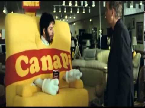 Canapi Fatal - YouTube