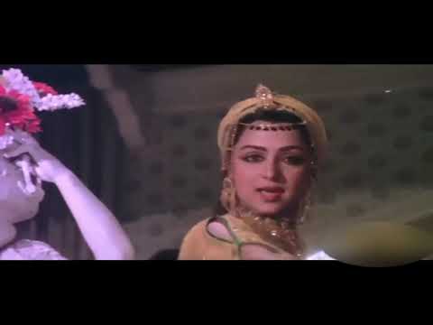 Hind mahnısı Azərbaycan dilində SAMRAT XATILA ONU