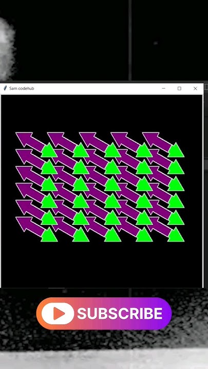 Python Turtle Coding Coding Status Instagram Reels Python Graphics Design Python Shorts