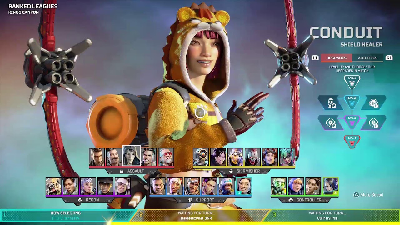 APEX RANKED ROAD TO PRED RANKED ONLY I DONT PUB STUMP TAP IN CAMERA ...