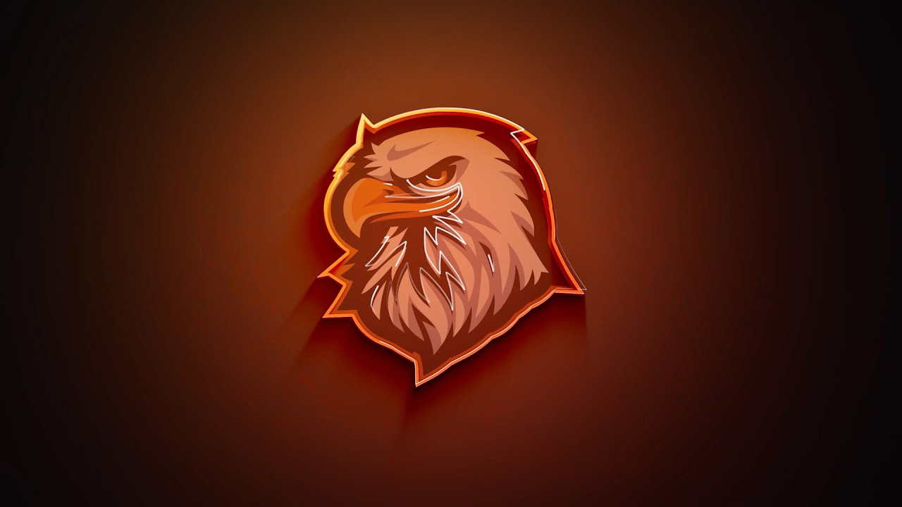 Cool 3D Logo Reveal Intro Template for After Effects || Free Download ...