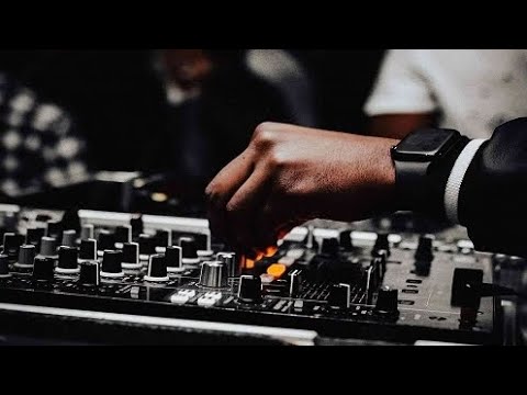 Jbeats_za_-_Home_Coming - YouTube