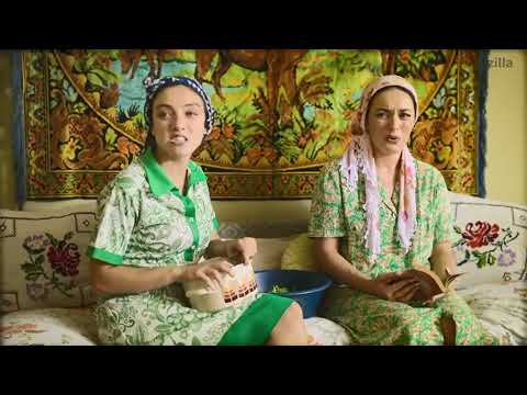 Ay Hadi Be Deli Bok Sarı Pipi Hiç Sevmem Al Senin Olsun