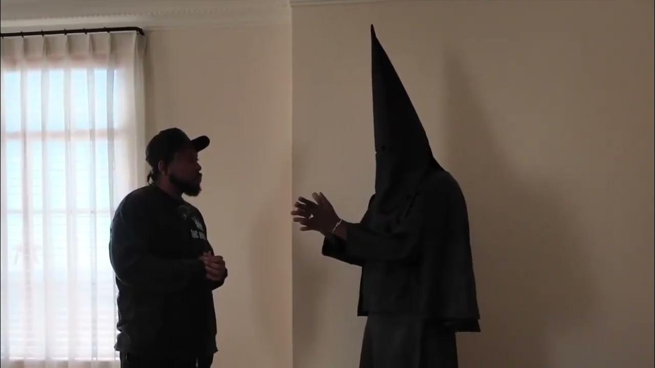 Kanye West & DJ Akademiks LIVE INTERVIEW (Full Video) PLEASE LIKE & SUBSCRIBED! - YouTube Music