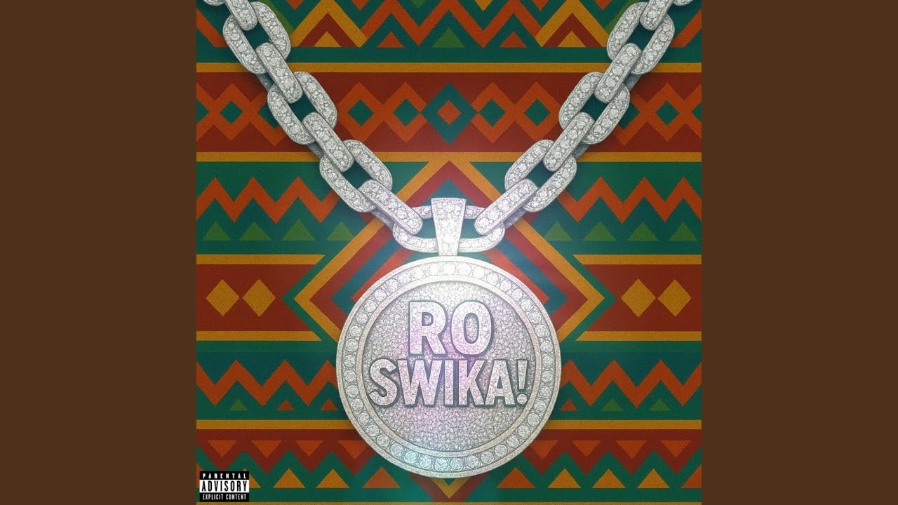 Ro swika! - YouTube