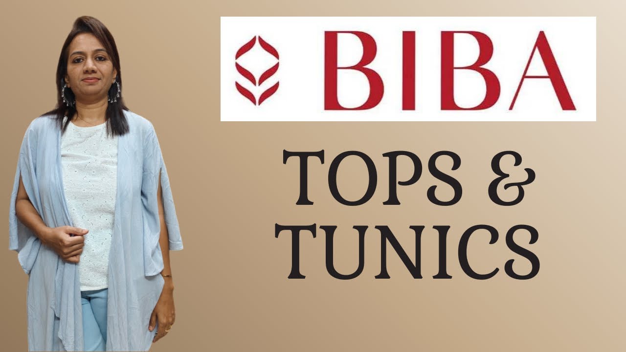 biba tops and tunics | branded surplus biba stock | branded surplus ...
