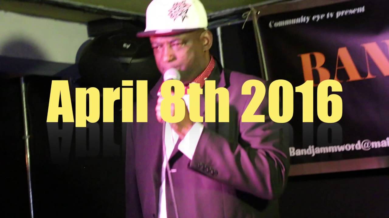 Siddy Ranks Live pt 3 of 6 " I Wanna Be" - YouTube