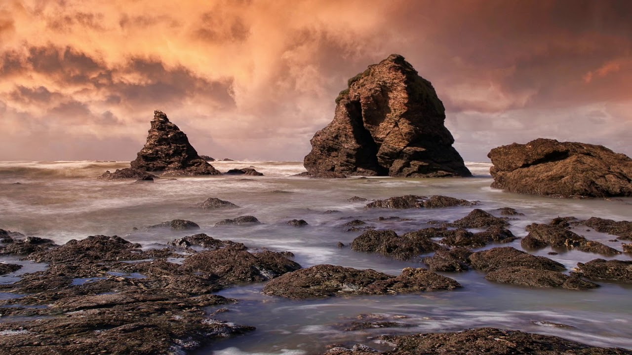 Perspective pan - YouTube