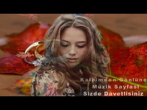 Güneş Doğmuyor Yüzüme HD