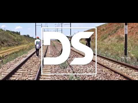 Gwadly music Video