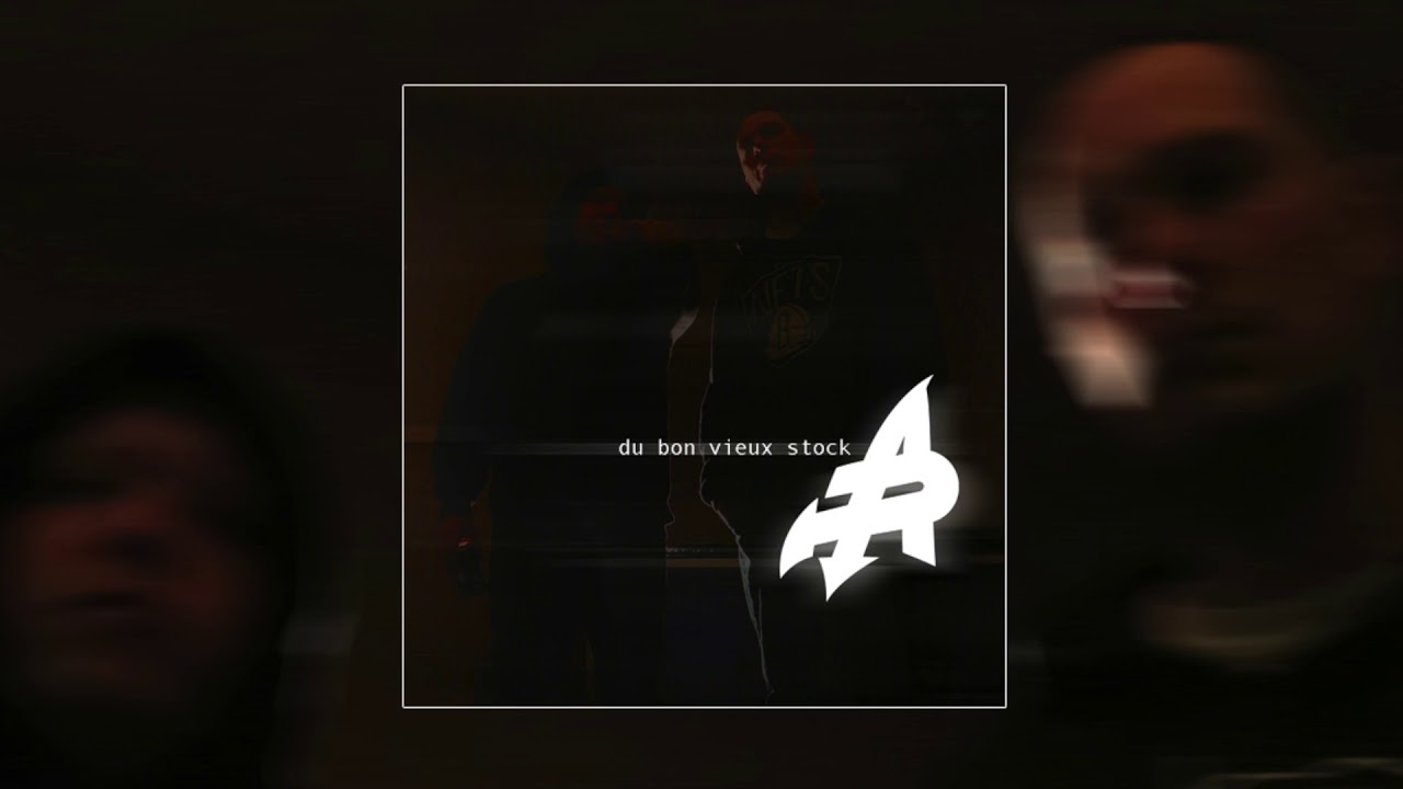 Délicate Altercation (Leveq) - "AEIOU" (Audio) - YouTube