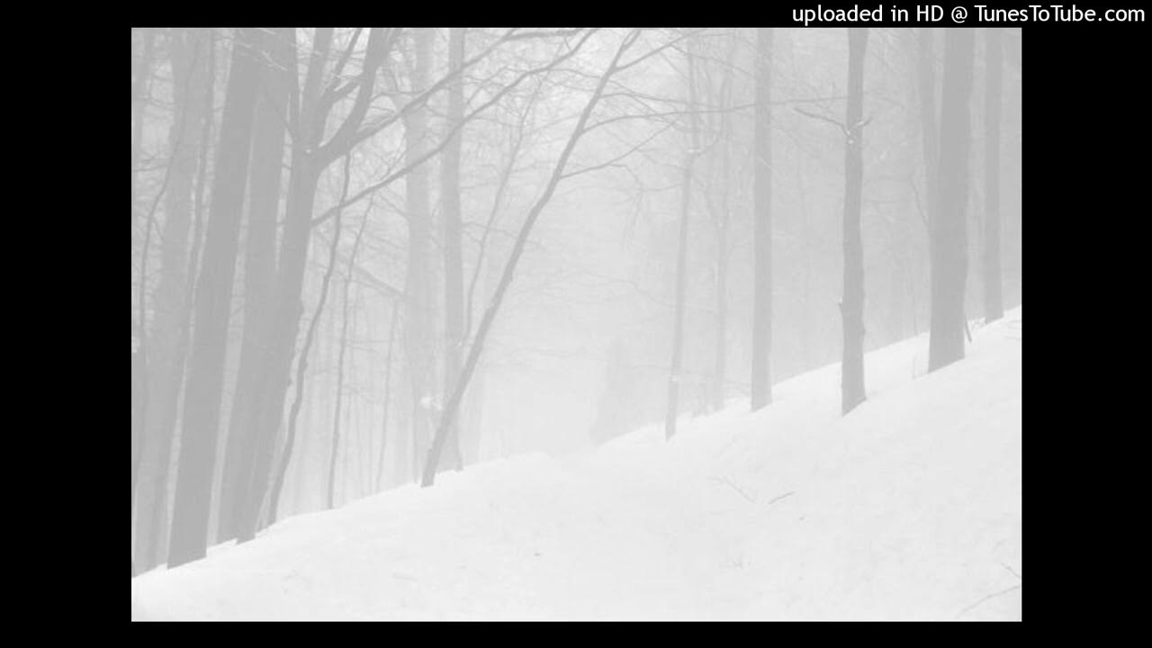 izaya tiji x wifi x ambient type beat - YouTube