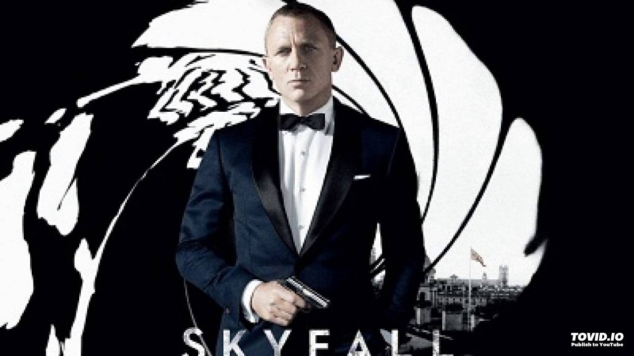 mandy mcgovan - YouTube