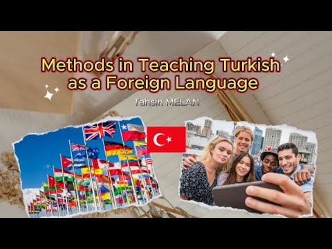 Methods in Teaching Turkish as a Foreign Language.mp4