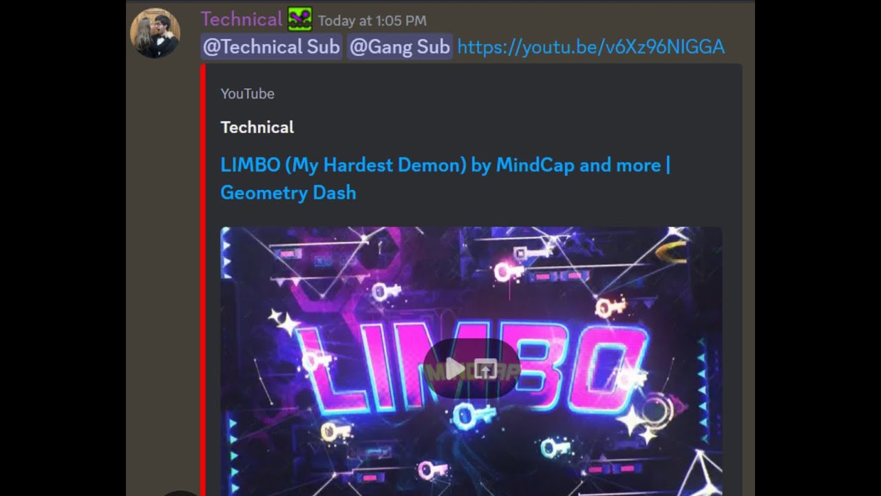 RUST 50-78 - YouTube