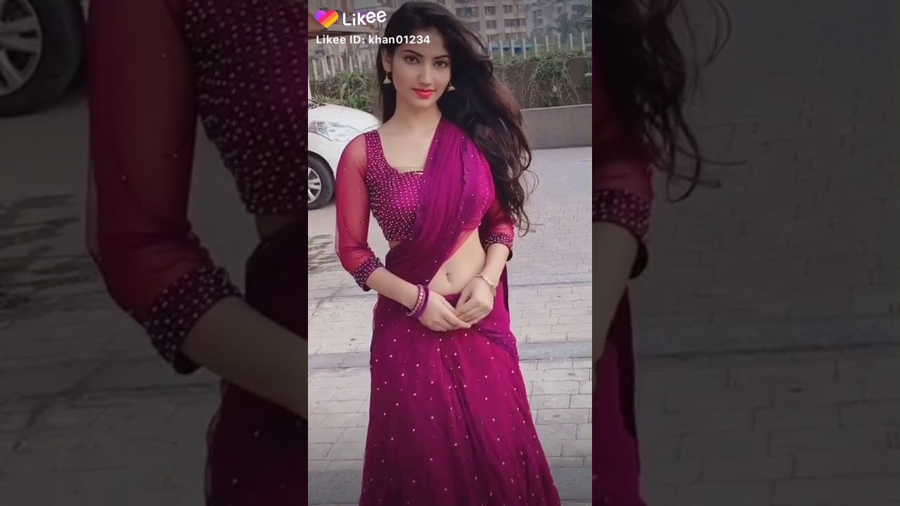 January 27, 2020 - YouTube