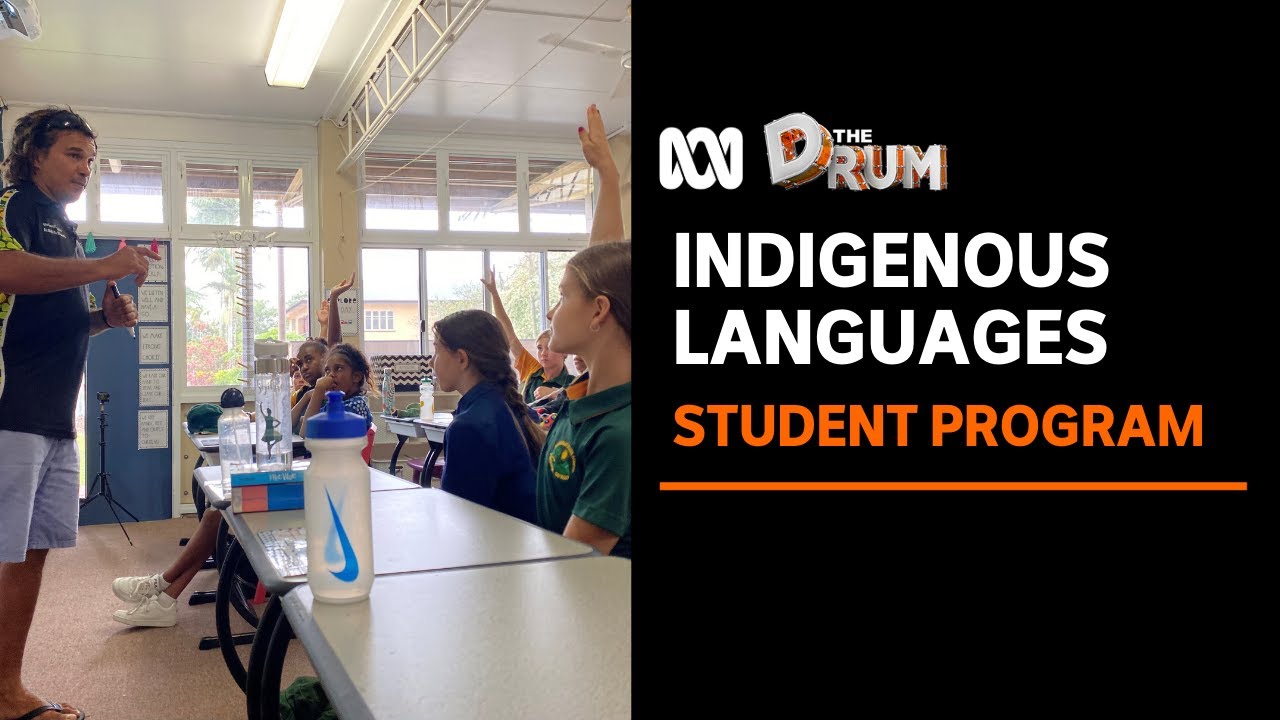 School Indigenous language program so popular, more classrooms built ...