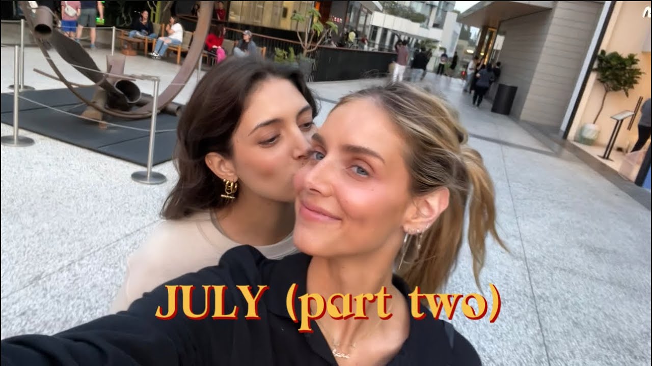 VLOG: girlfriend date night, tattoo tours, Colorado, biggest job of our ...