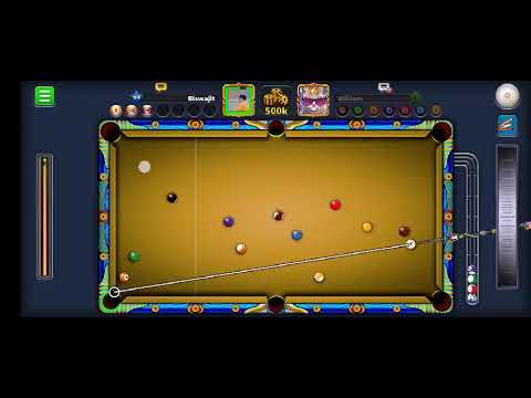 #8pool /game@@@video 🤗 - YouTube